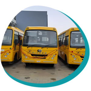 SatCop India – Vehicle tracking and management service